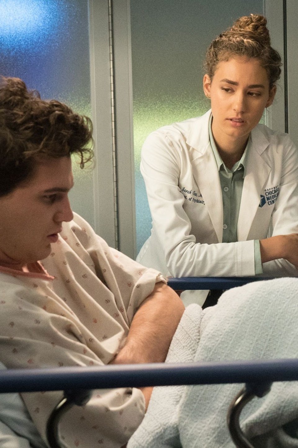 Inherent Bias Pictures - Rotten Tomatoes