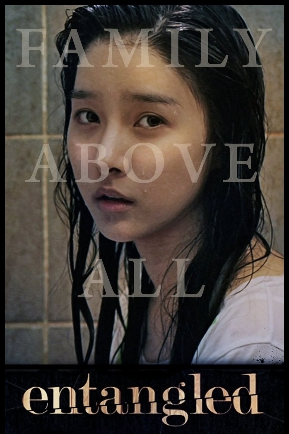 Entangled - Rotten Tomatoes