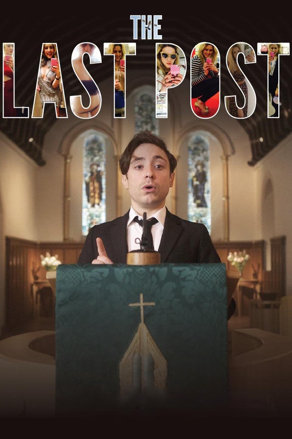 The Last Post - Rotten Tomatoes