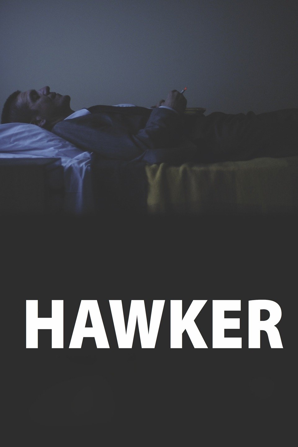 Hawker - Rotten Tomatoes