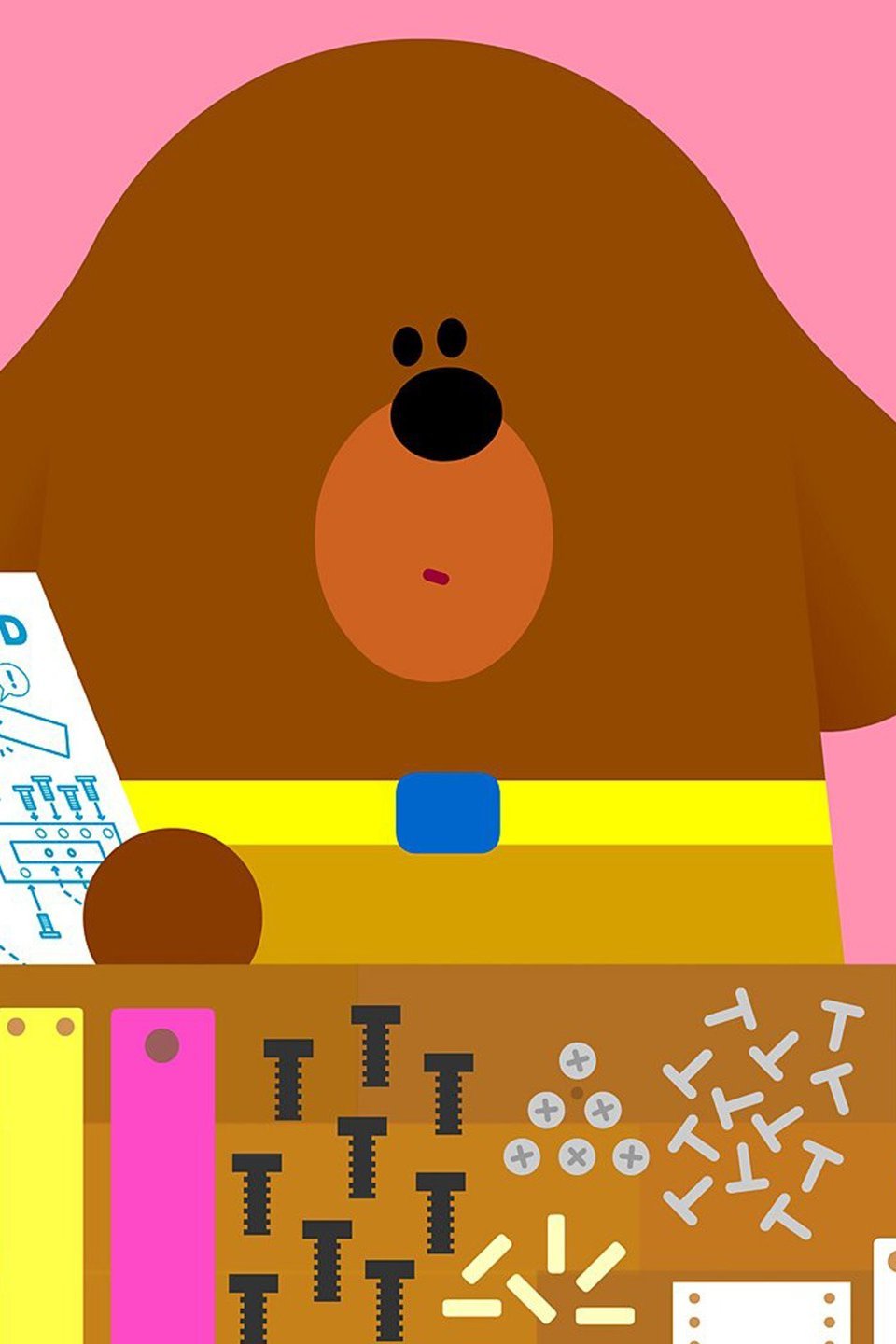 The Teamwork Badge Pictures - Rotten Tomatoes