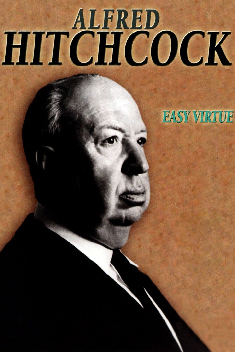 Easy Virtue - Rotten Tomatoes