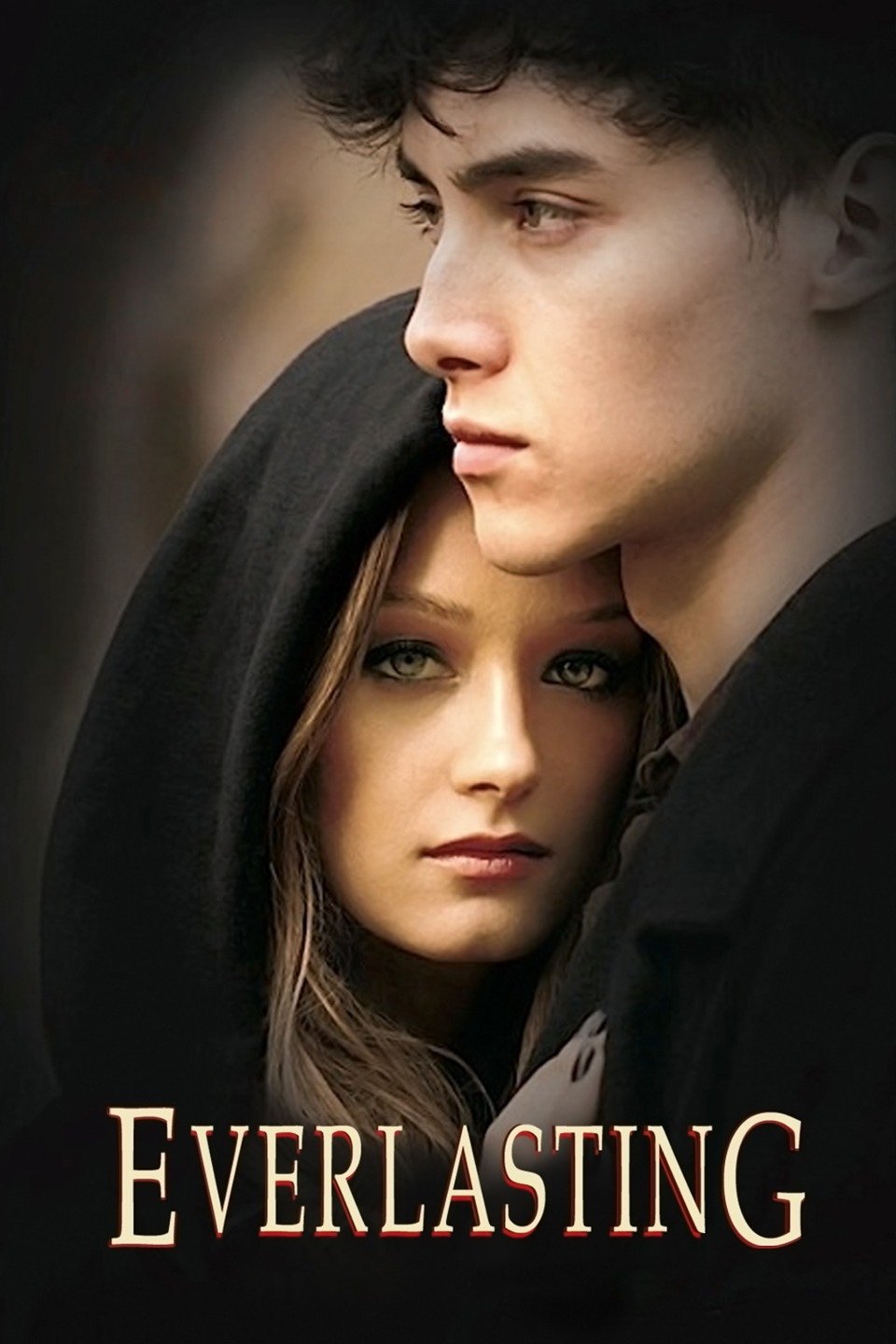 Everlasting Pictures - Rotten Tomatoes