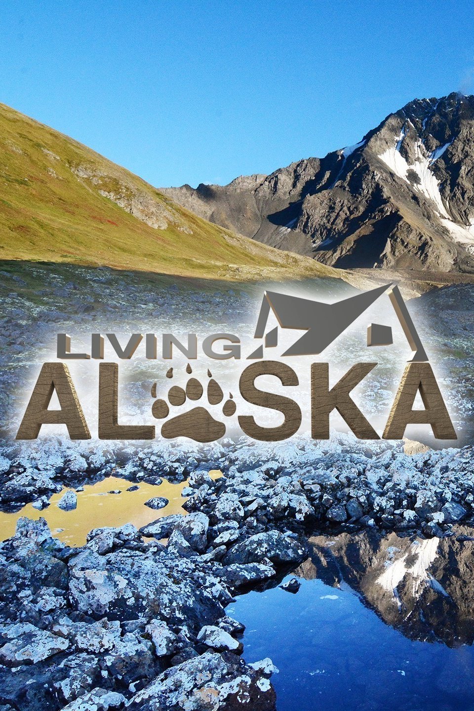 Living Alaska - Rotten Tomatoes