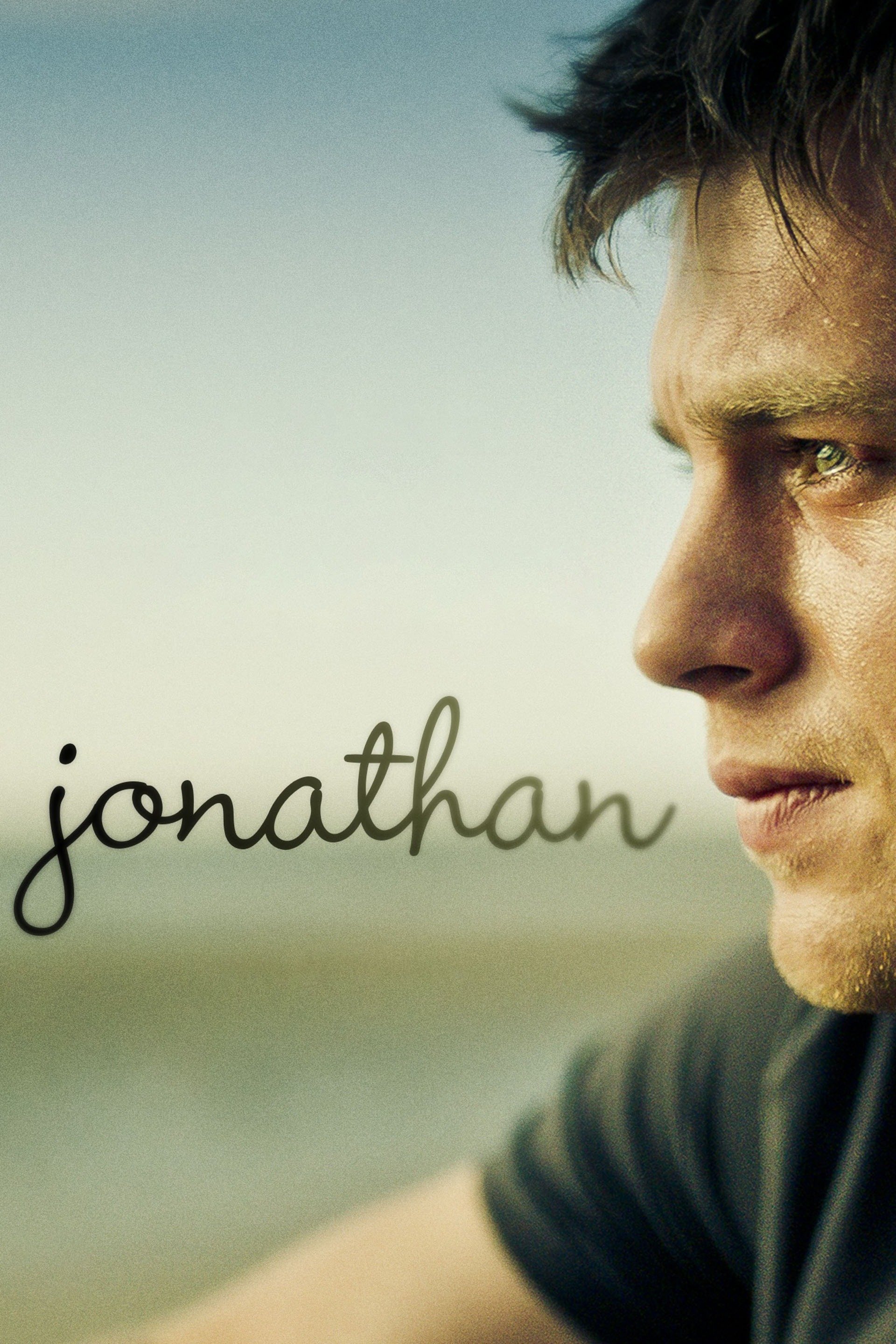 Jonathan - Rotten Tomatoes