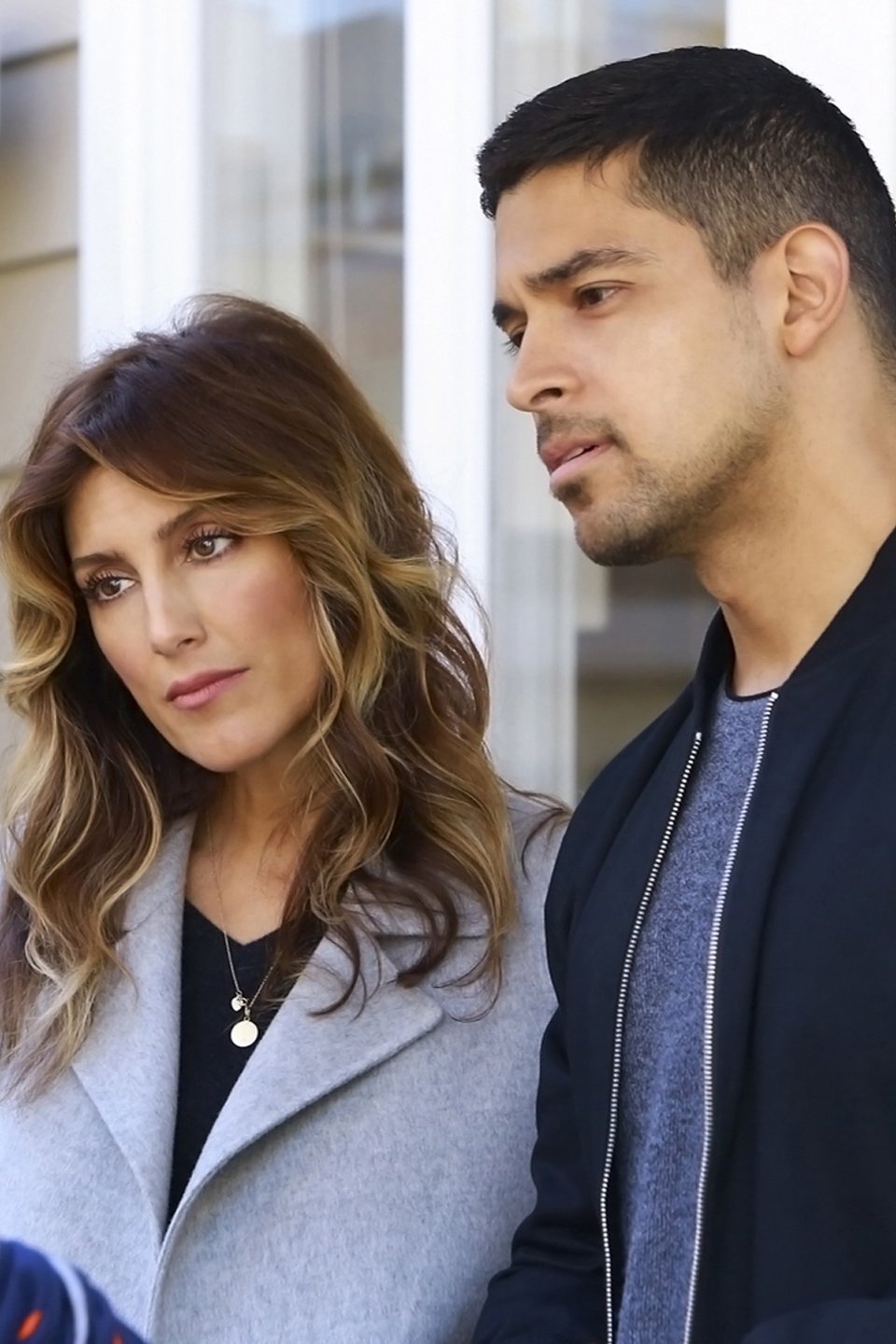 Shell Game Pictures - Rotten Tomatoes