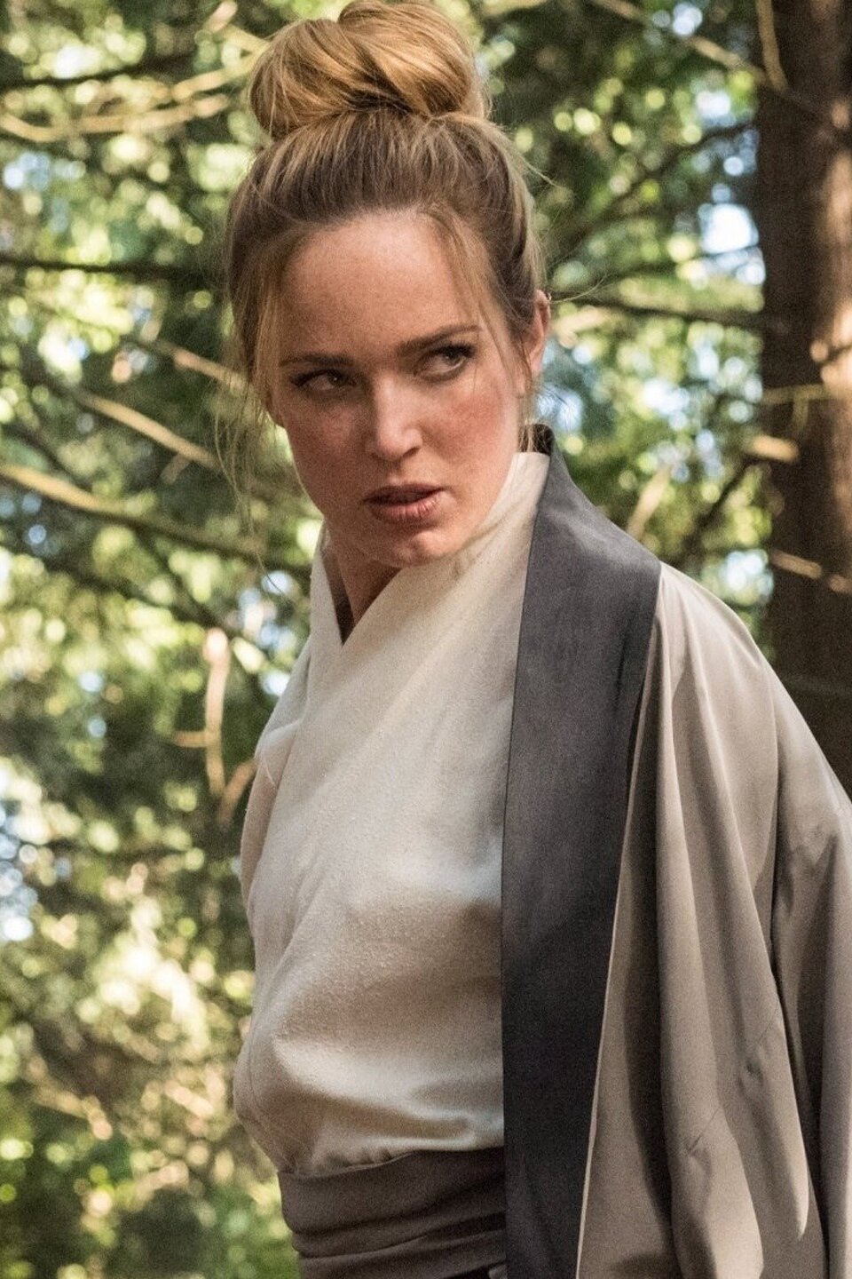 Shogun Pictures - Rotten Tomatoes