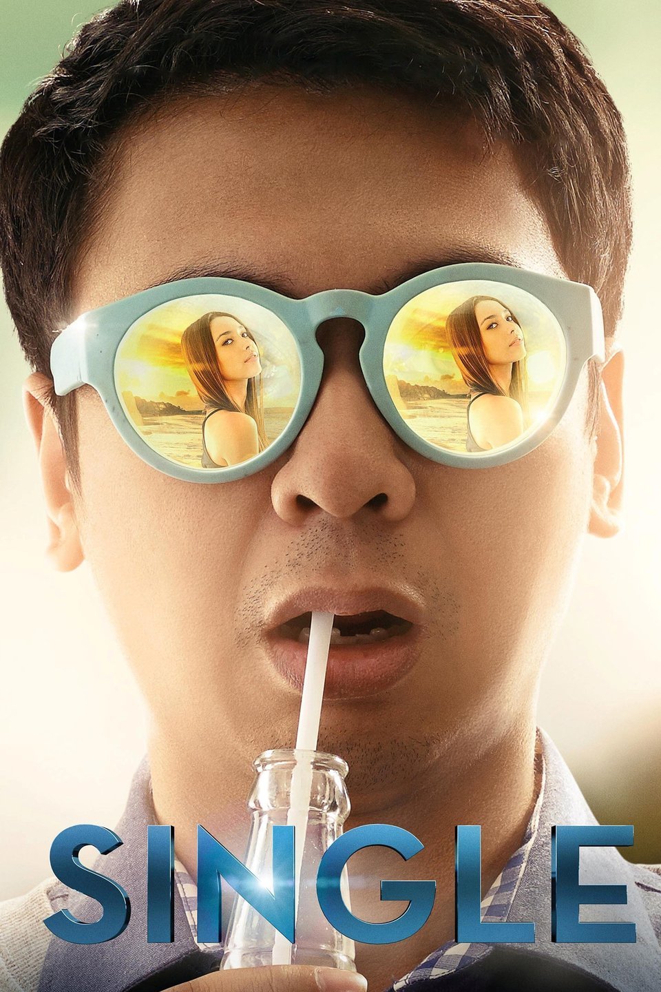 Single - Rotten Tomatoes