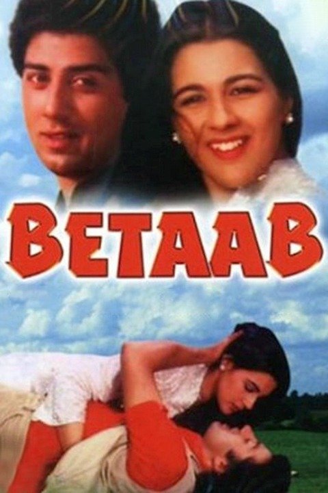 Betaab Pictures - Rotten Tomatoes