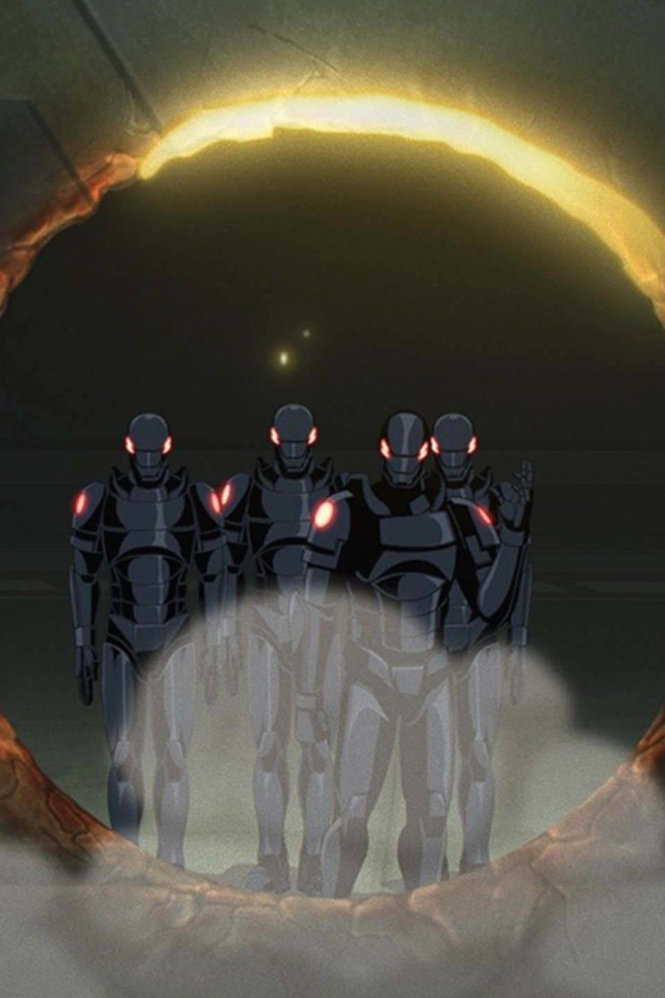 Breakout Pictures - Rotten Tomatoes