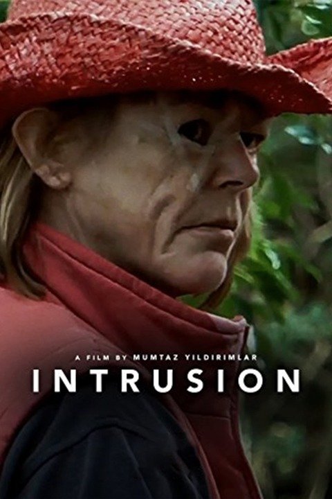 Intrusion - Rotten Tomatoes