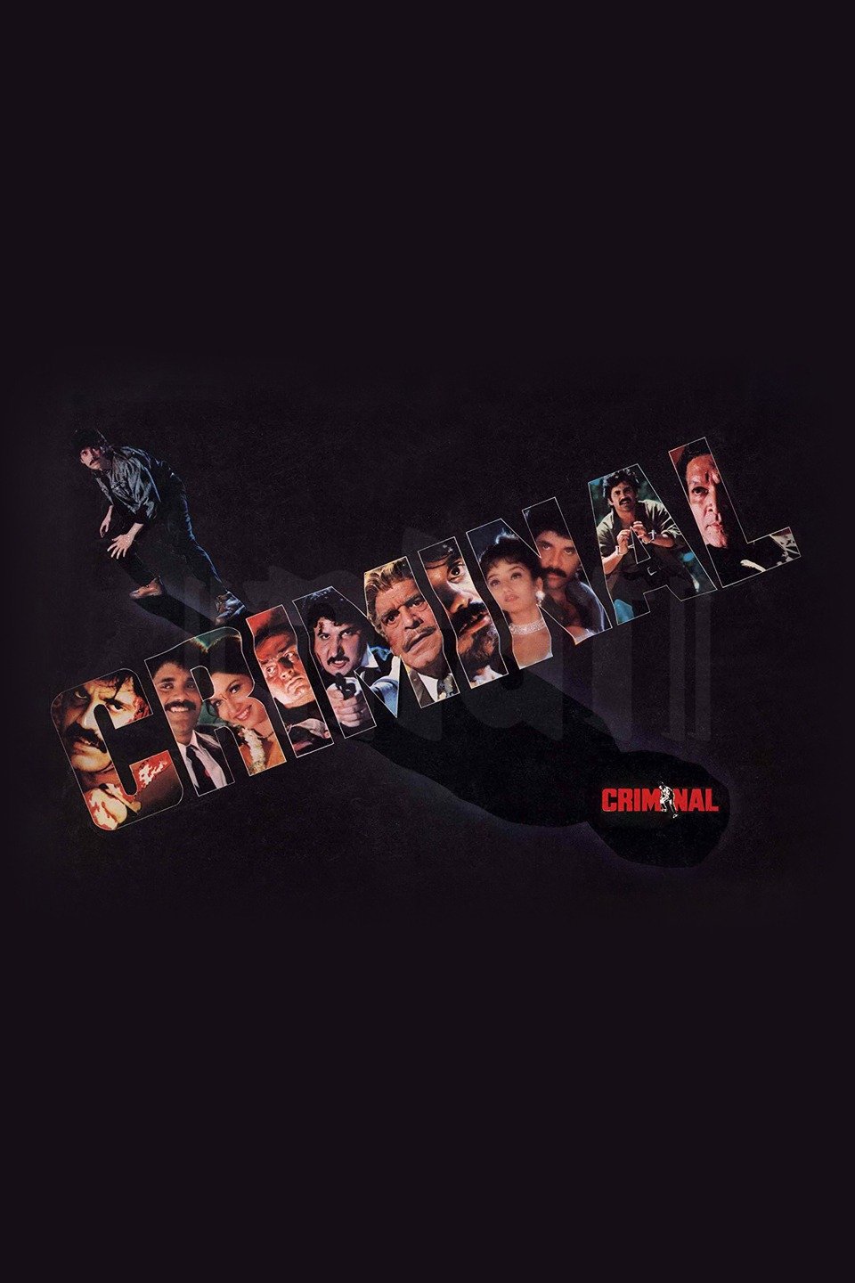 Criminal - Rotten Tomatoes