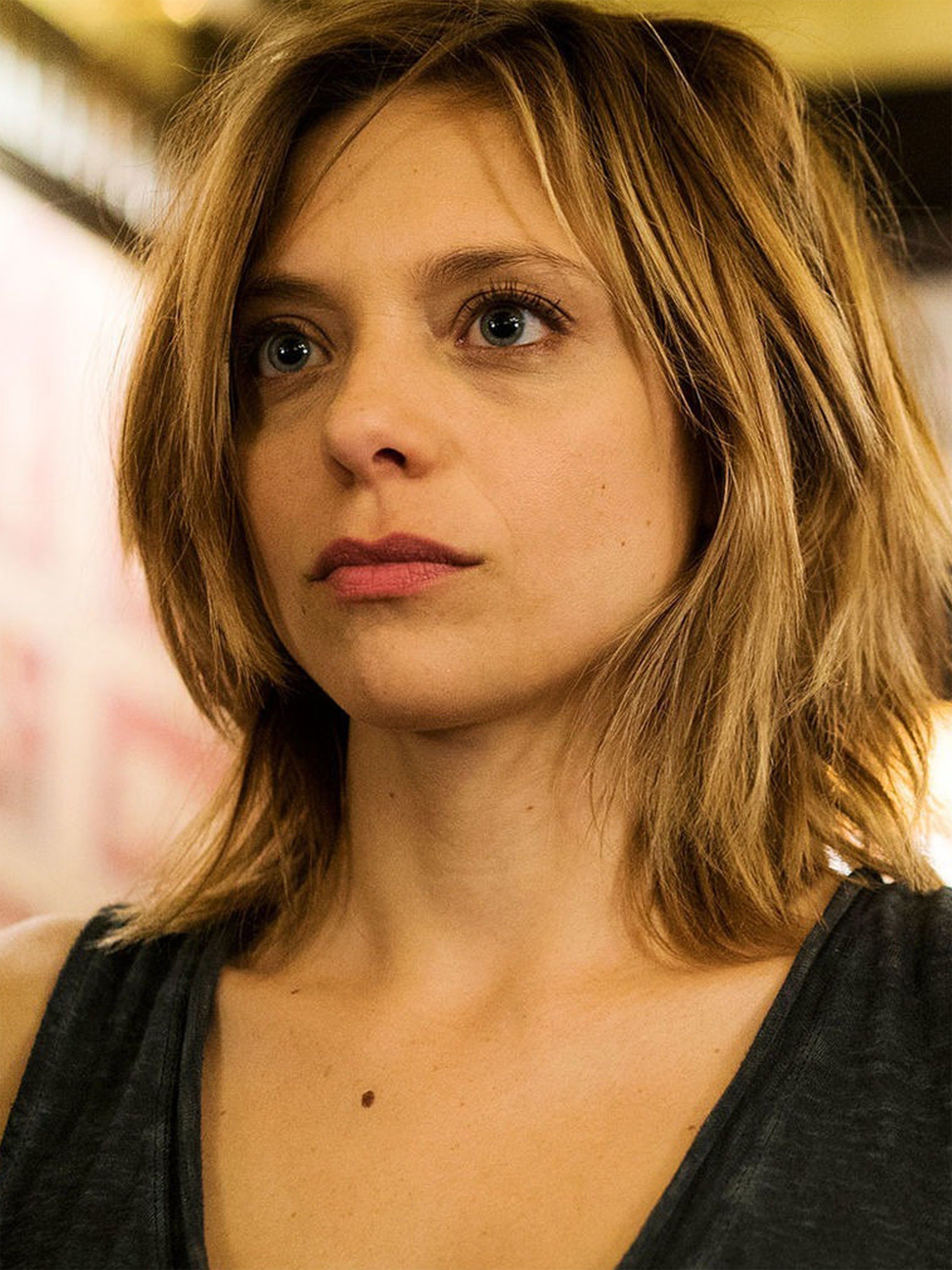 Ambergris Pictures - Rotten Tomatoes