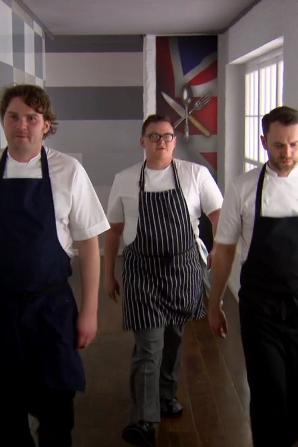 Pictures - Rotten Tomatoes