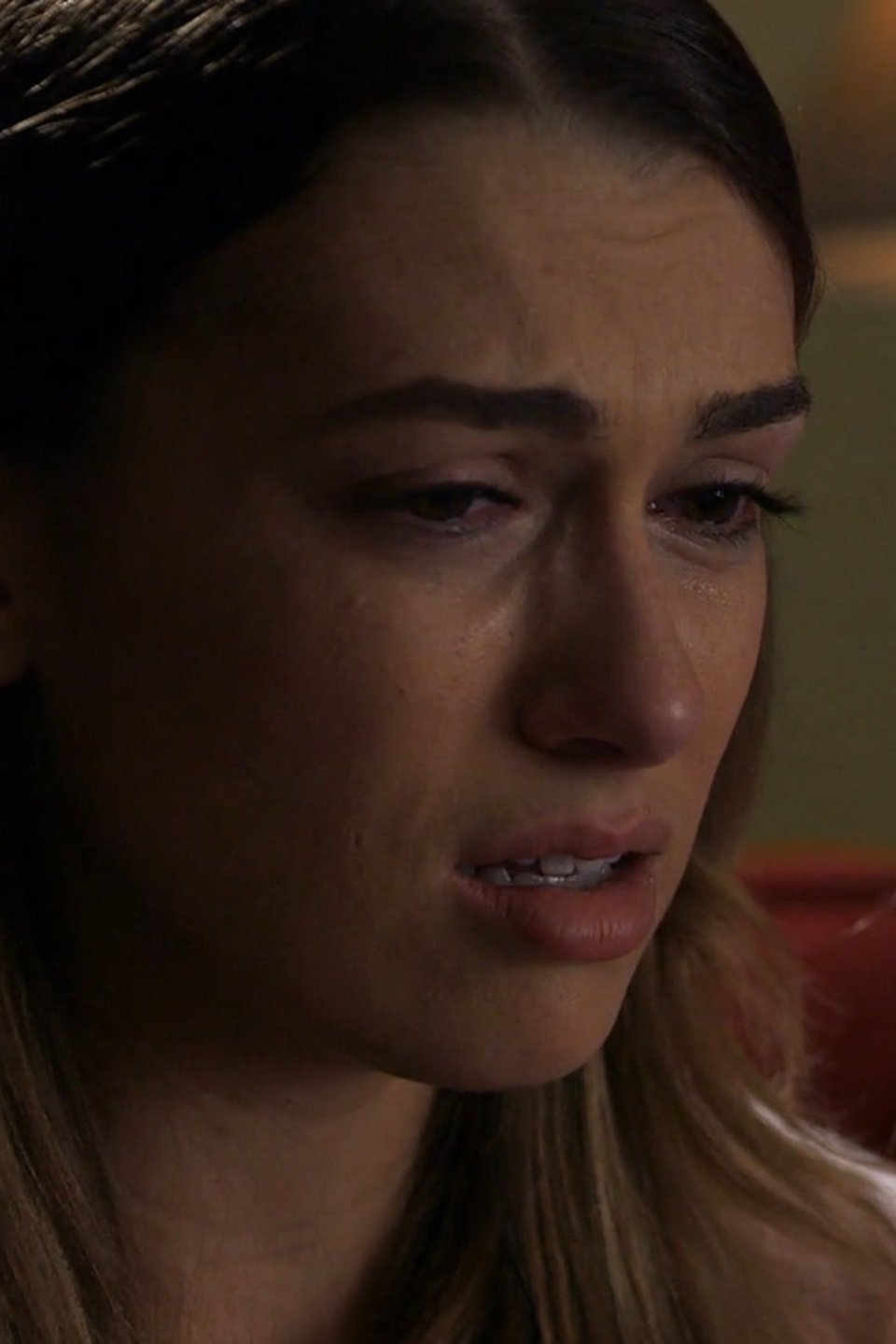 Fear the Ether Man Pictures - Rotten Tomatoes