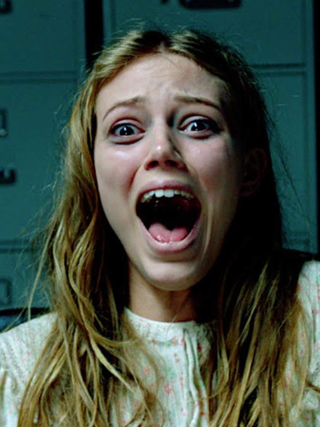 Amanda Graeff's Instagram, Twitter & Facebook on IDCrawl