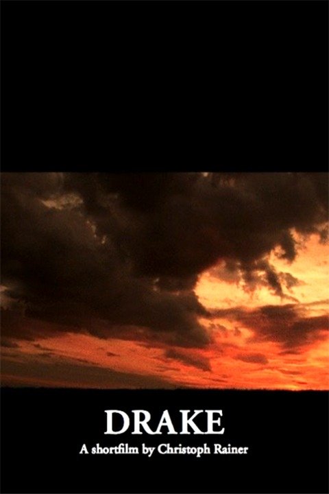 Drake Pictures - Rotten Tomatoes
