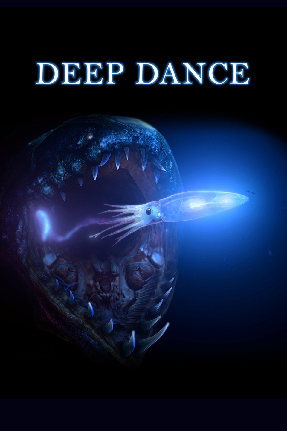 Deep Dance - Rotten Tomatoes