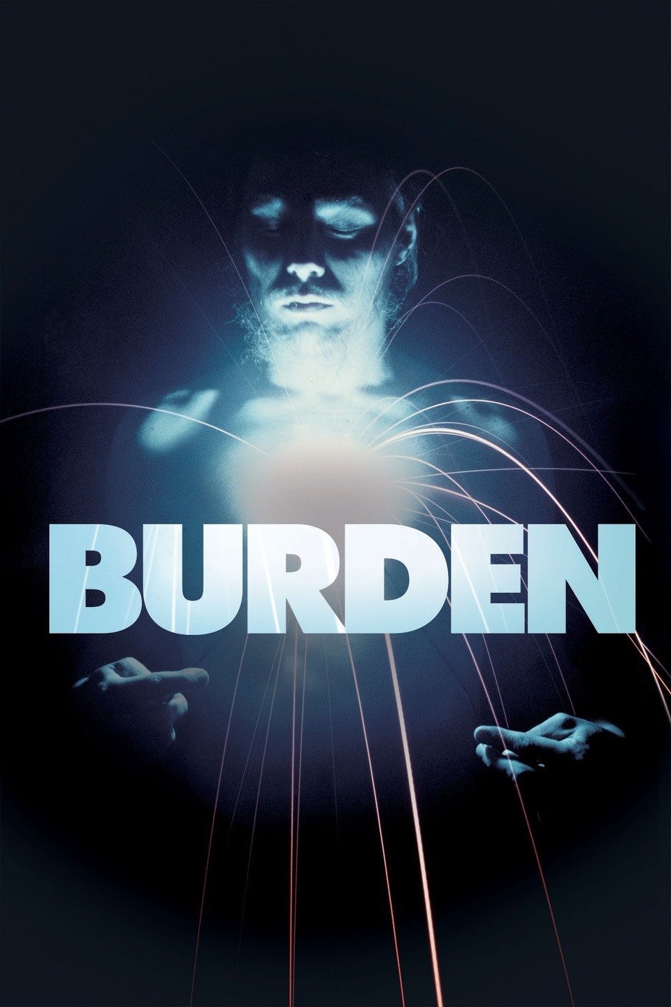 Burden - Rotten Tomatoes