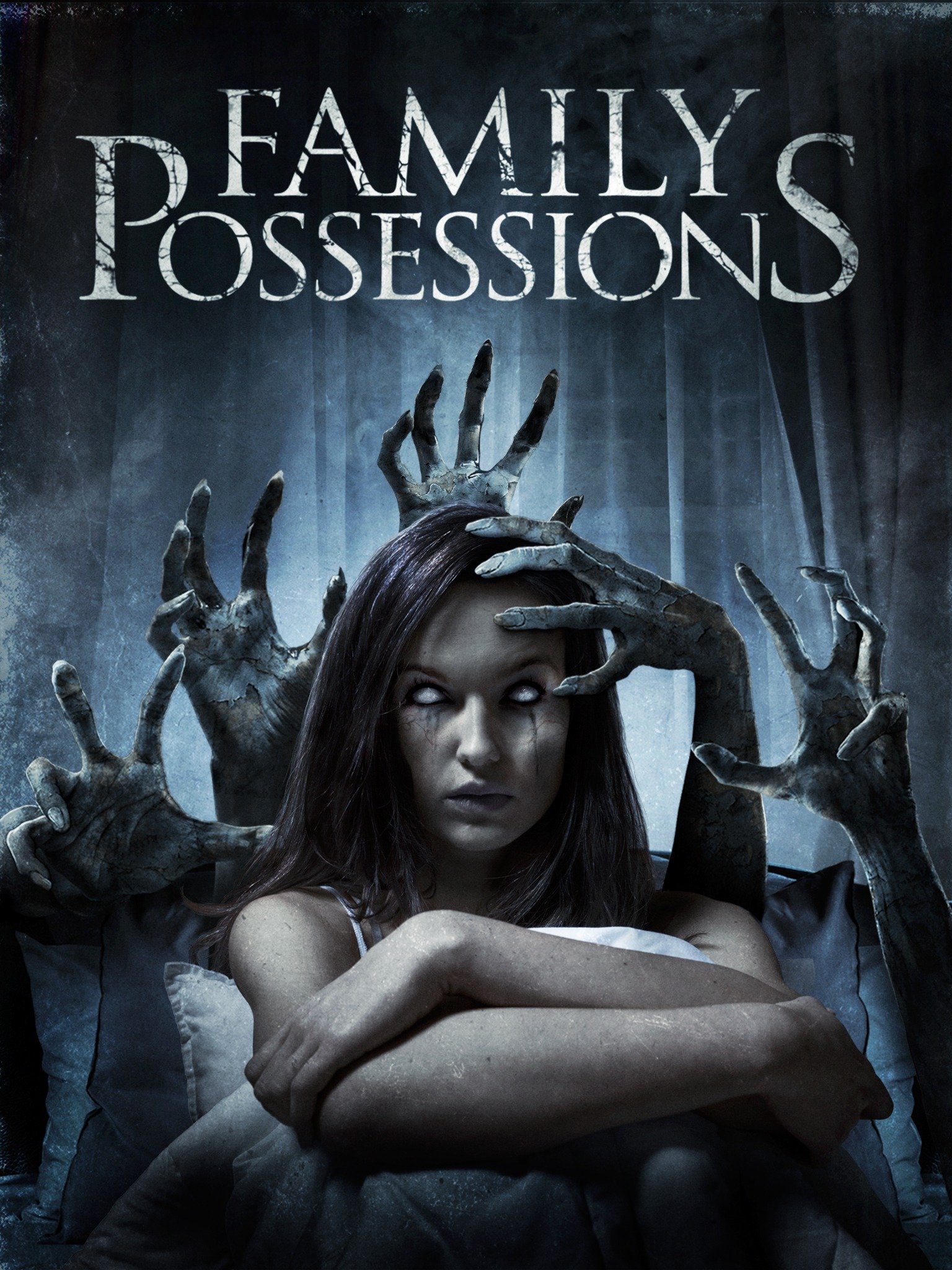 Family Possessions (2016) - Rotten Tomatoes