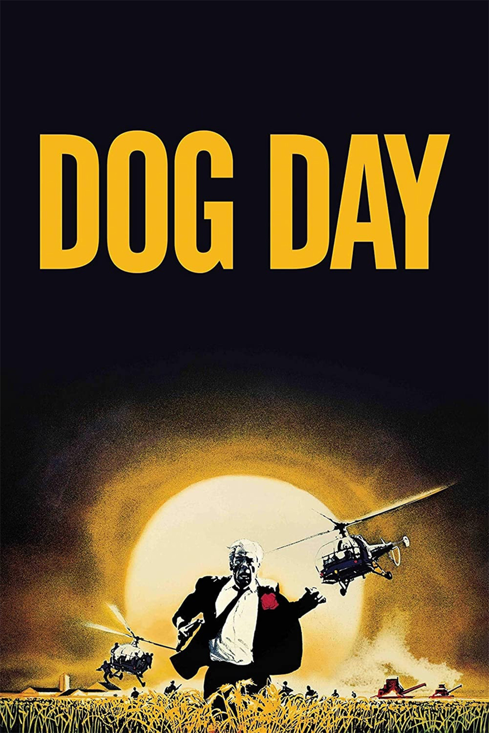 Dog Day - Rotten Tomatoes