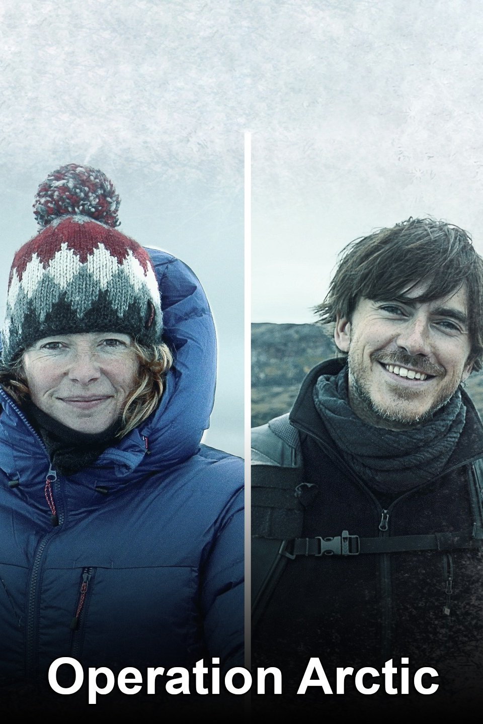 Operation Arctic - Rotten Tomatoes