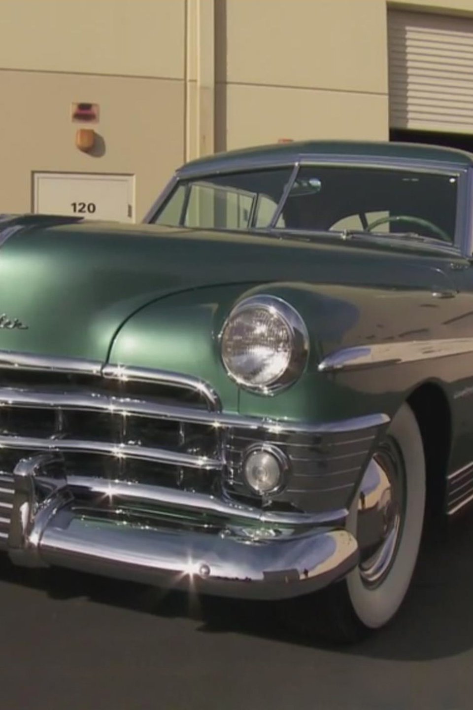 Locked Up and Rail Roaded Pictures - Rotten Tomatoes