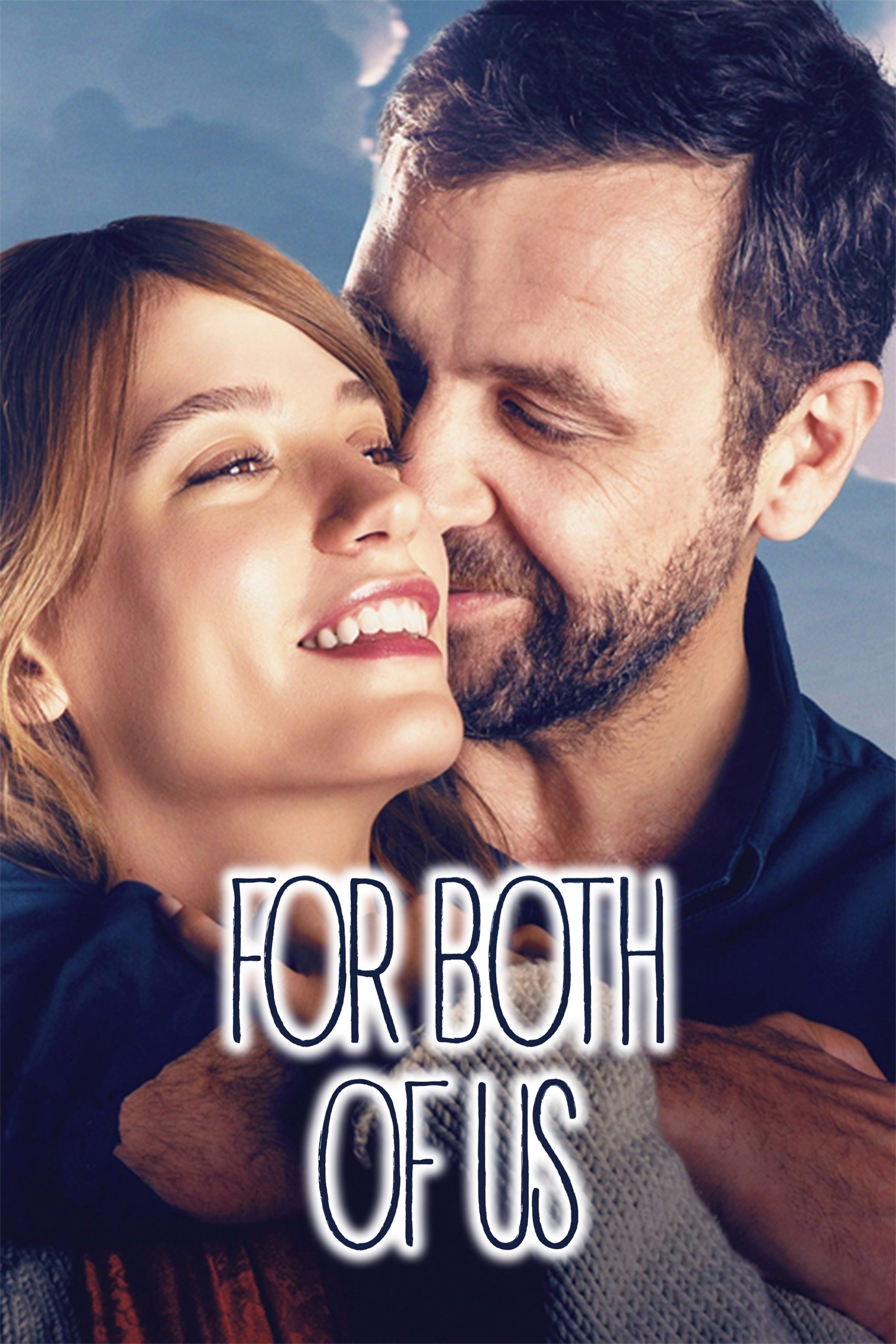 For Both of Us Pictures - Rotten Tomatoes