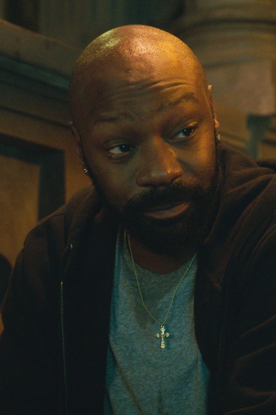 To Catch a Predator Predator Pictures - Rotten Tomatoes