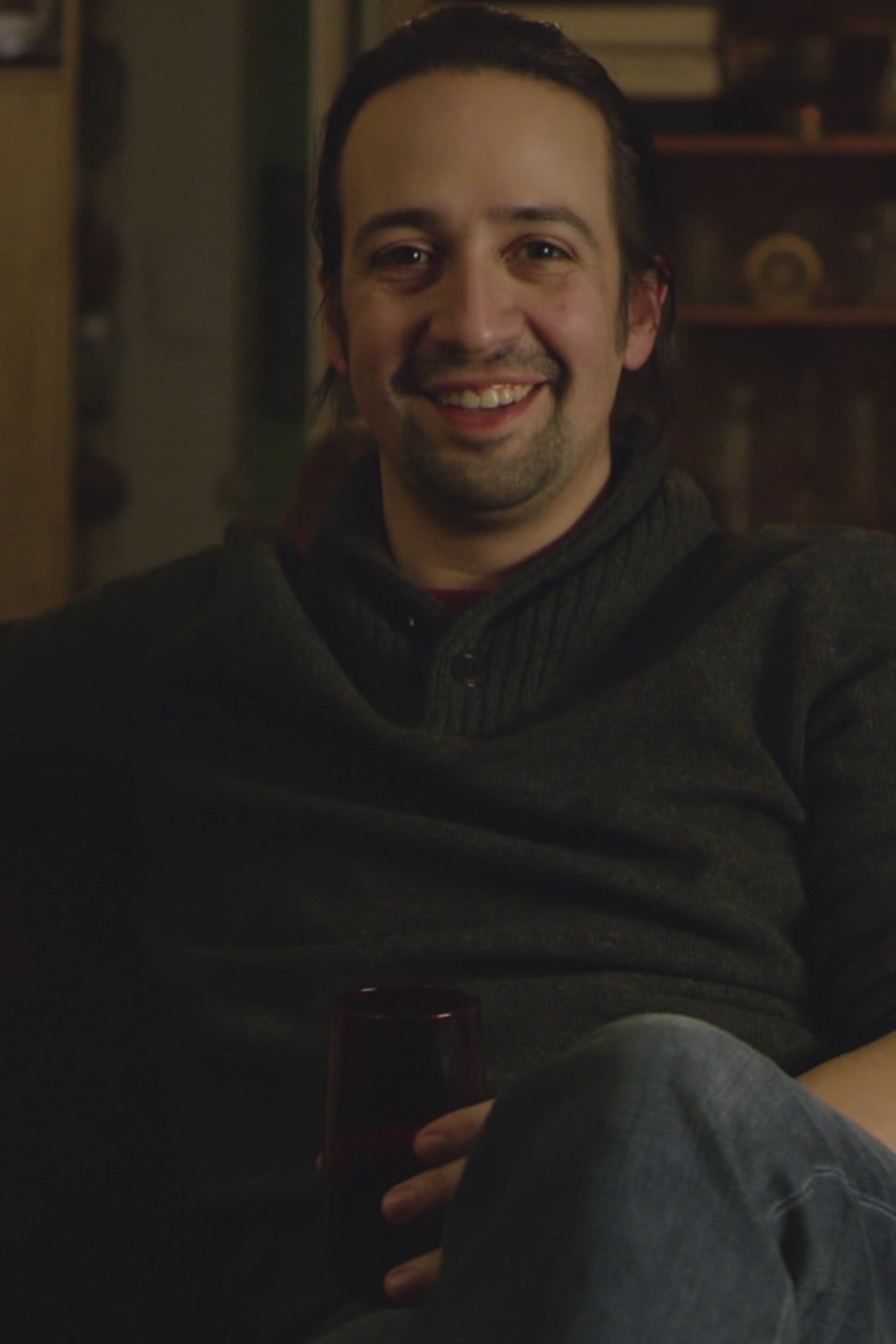 Hamilton Pictures - Rotten Tomatoes