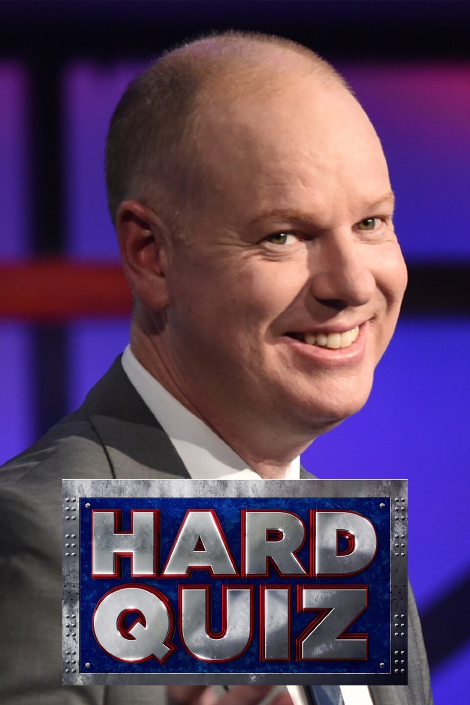 Hard Quiz - Rotten Tomatoes