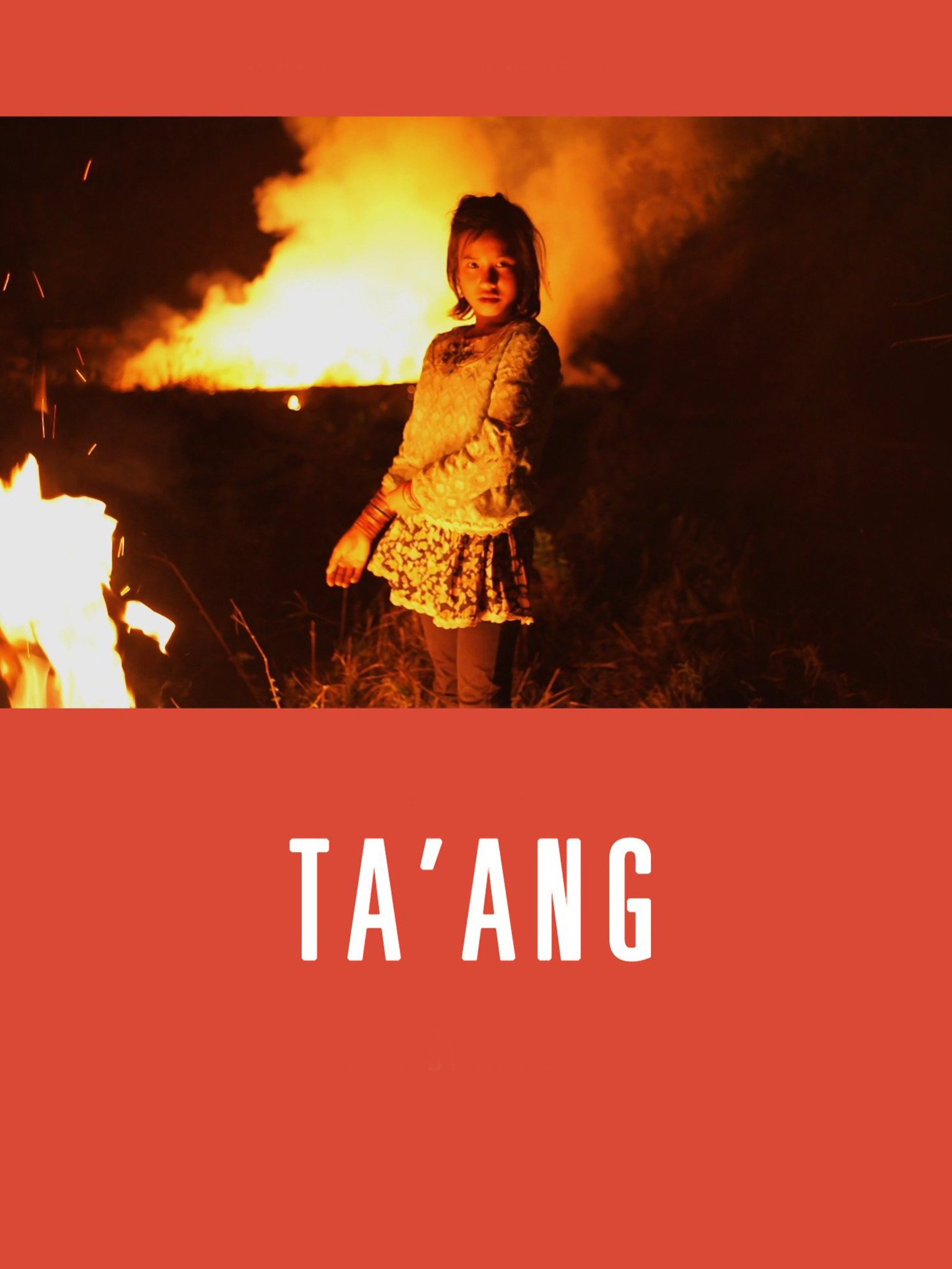 Ta'ang (2016) - Rotten Tomatoes