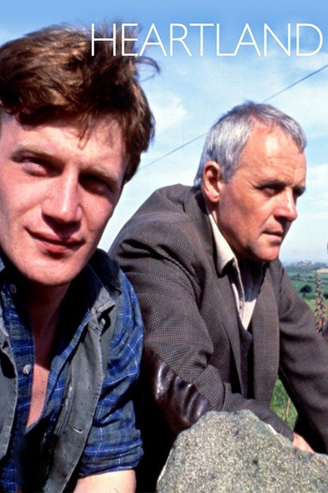 Heartland - Rotten Tomatoes