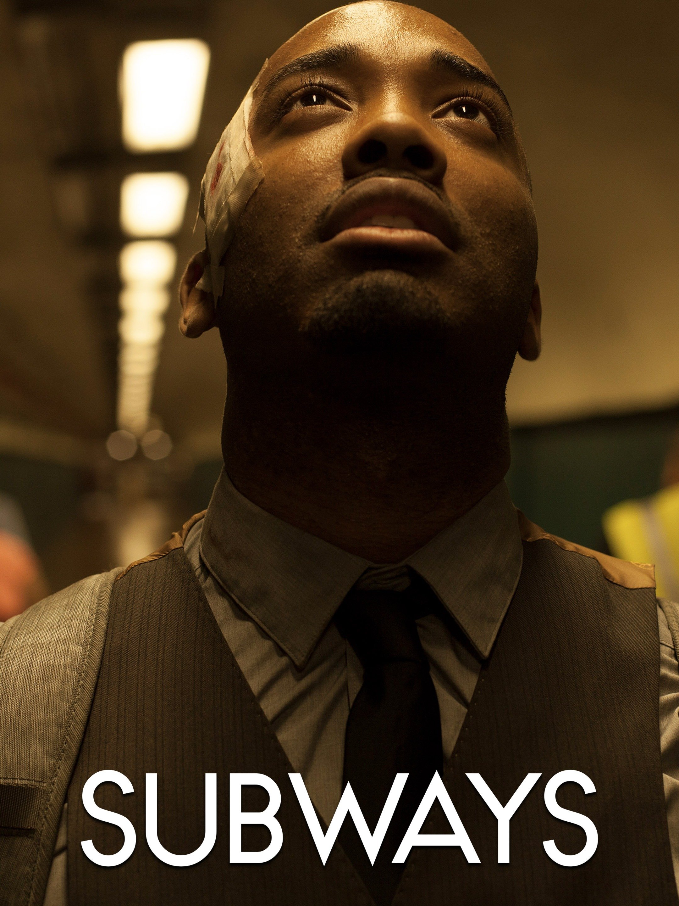 Subways - Rotten Tomatoes