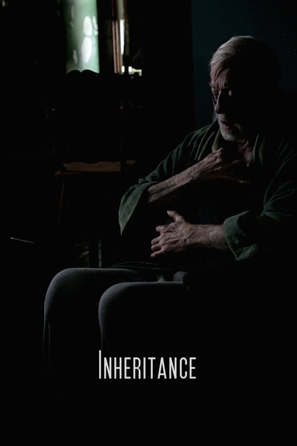 Inheritance - Rotten Tomatoes