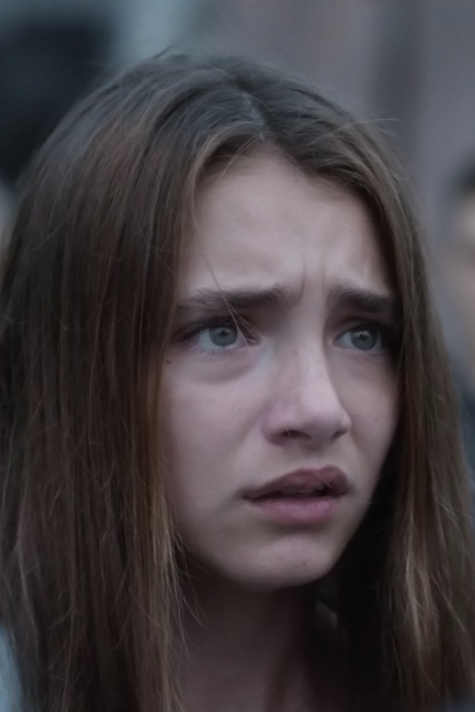 Room 101 Pictures - Rotten Tomatoes