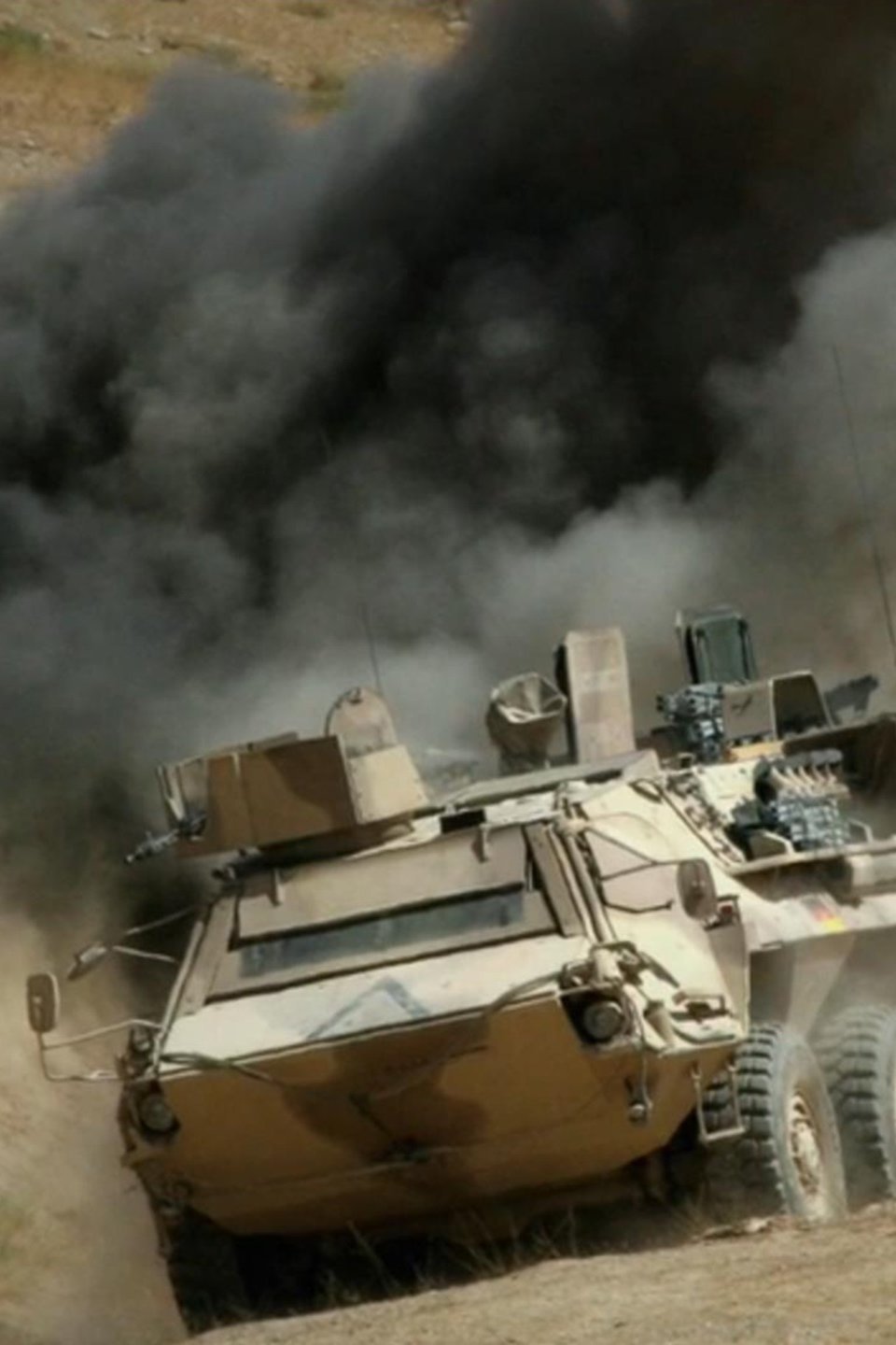 Task Force Merrill Pictures - Rotten Tomatoes