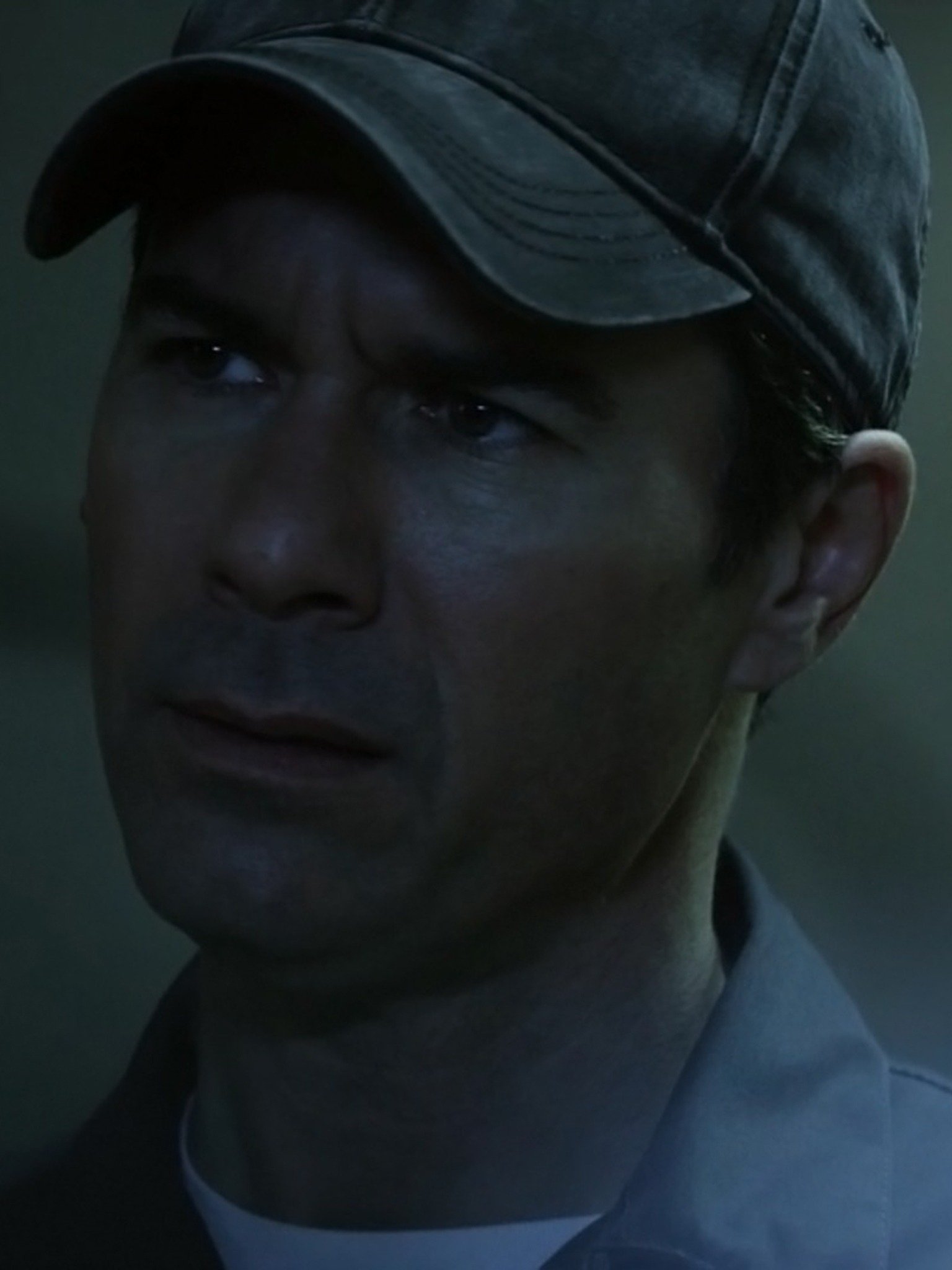 Helios-685 Pictures - Rotten Tomatoes