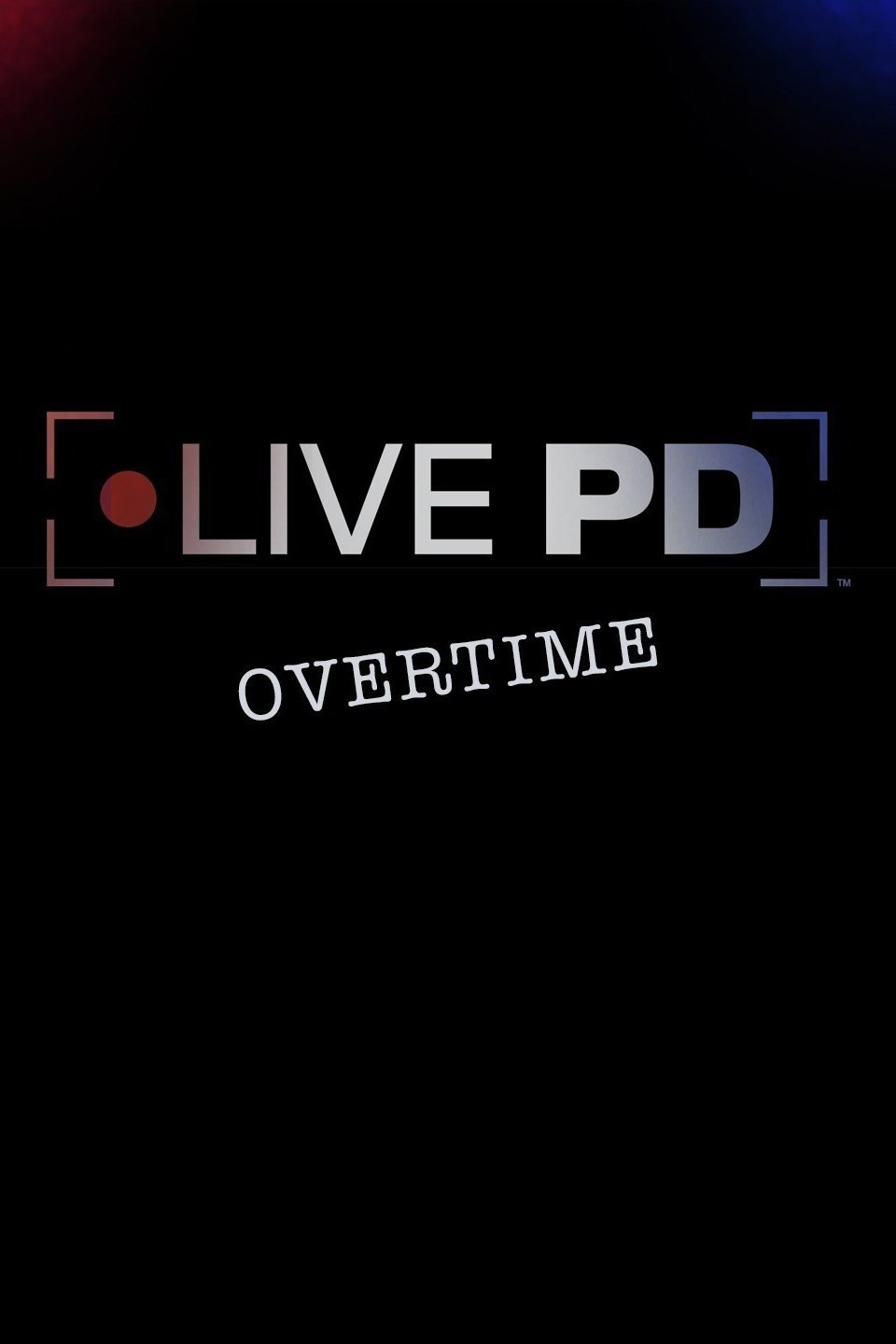 Live PD: Rap Sheet - Rotten Tomatoes