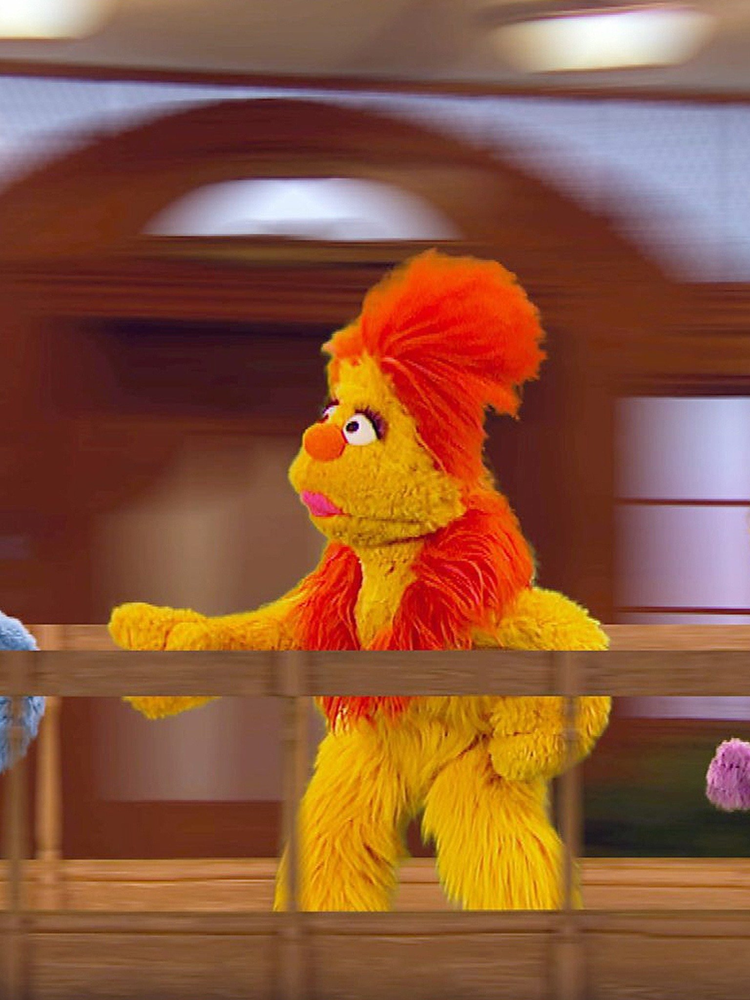 The Furgulator Pictures - Rotten Tomatoes