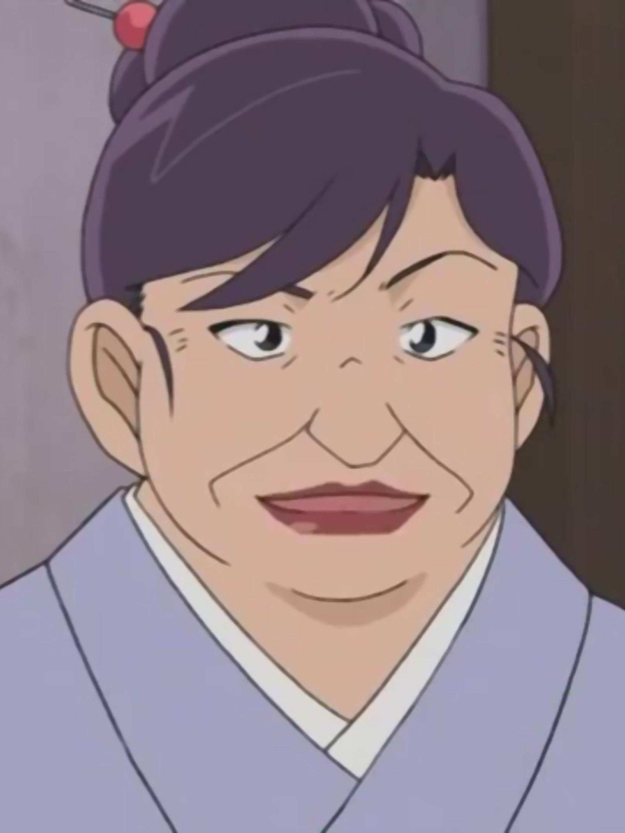 The Crime Scene Is a Very Narrow Shop Pictures - Rotten Tomatoes