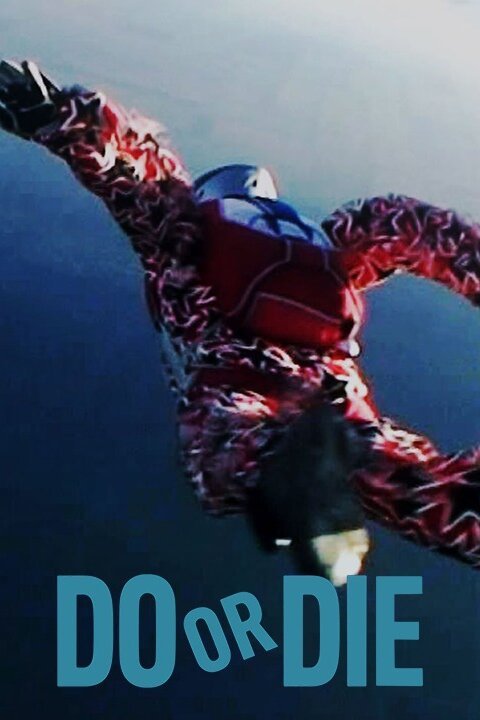 Do or Die: Season 1 Pictures - Rotten Tomatoes