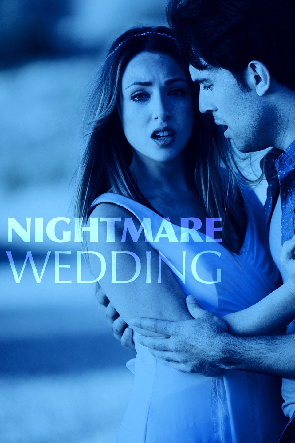 Nightmare Wedding - Rotten Tomatoes