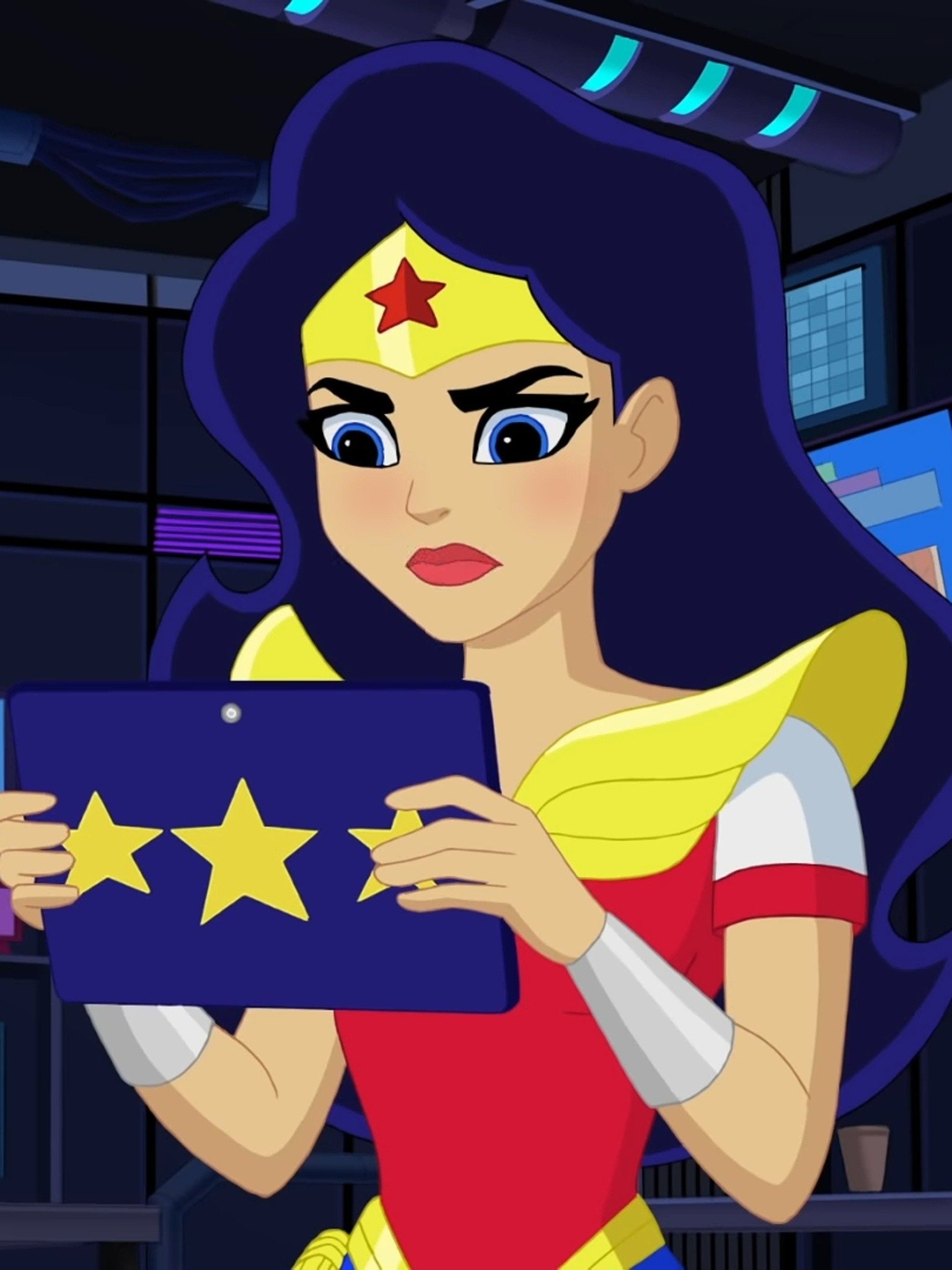 New Beginnings Pictures - Rotten Tomatoes