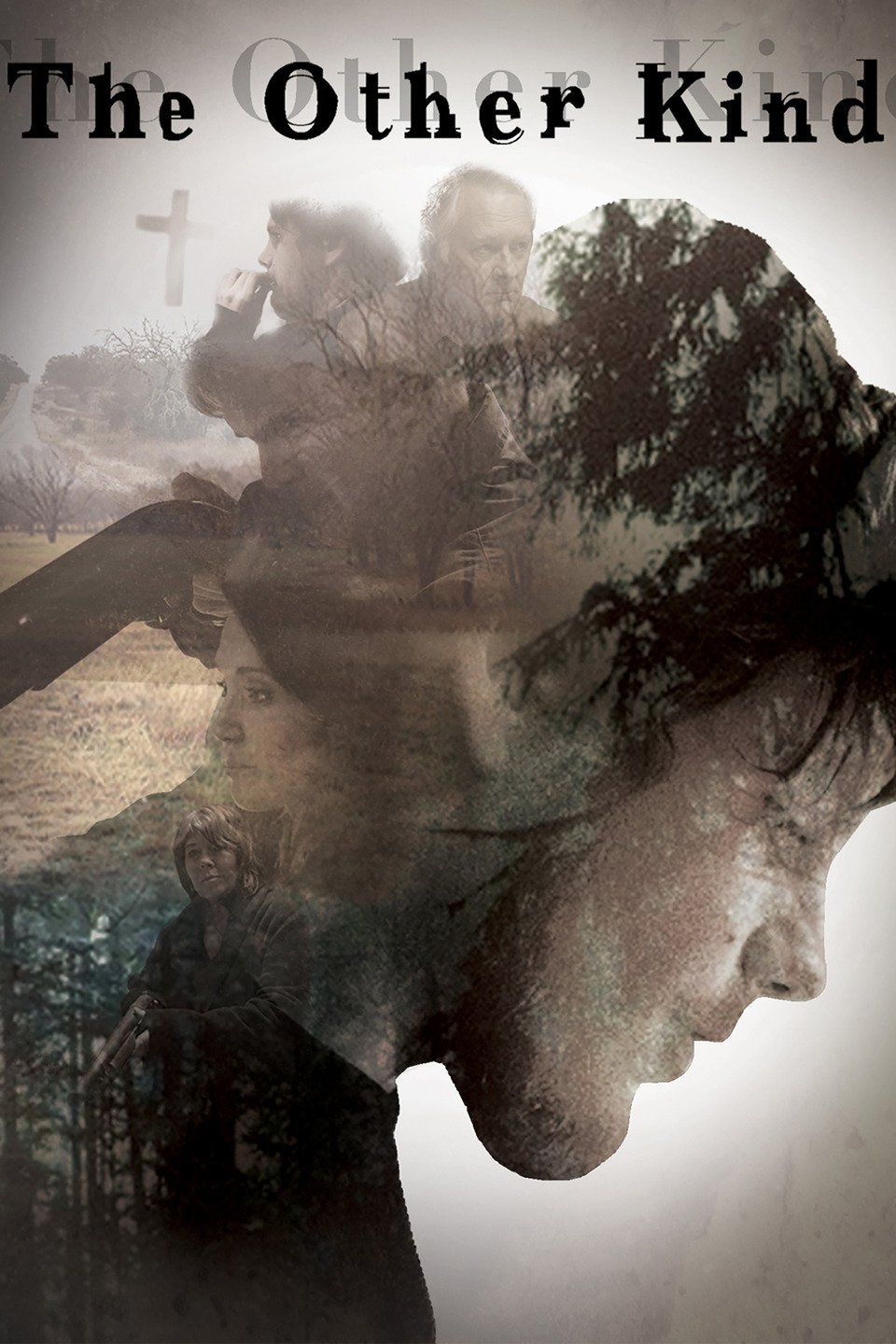 The Other Kind - Rotten Tomatoes