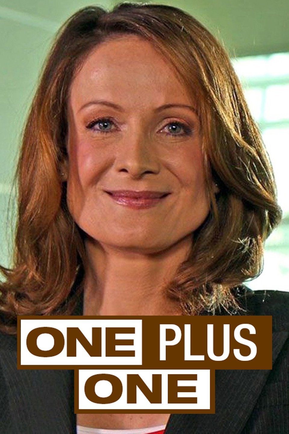 One Plus One - Rotten Tomatoes