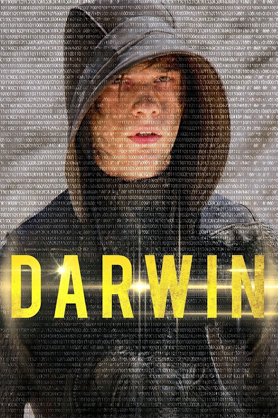 Darwin Pictures - Rotten Tomatoes