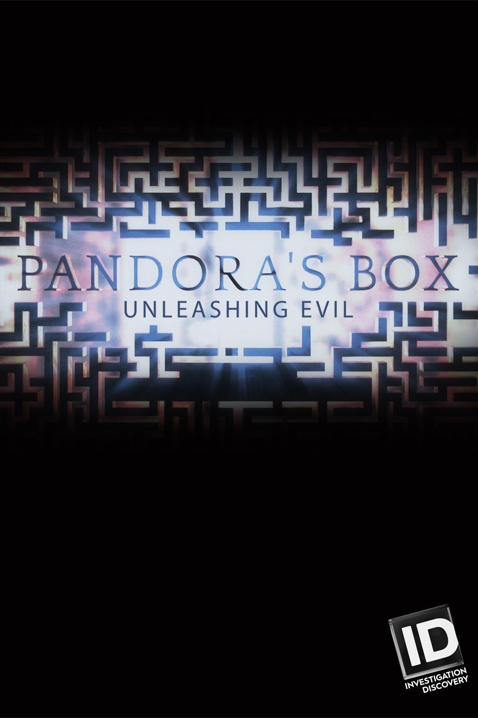 Pandora's Box: Unleashing Evil - Rotten Tomatoes