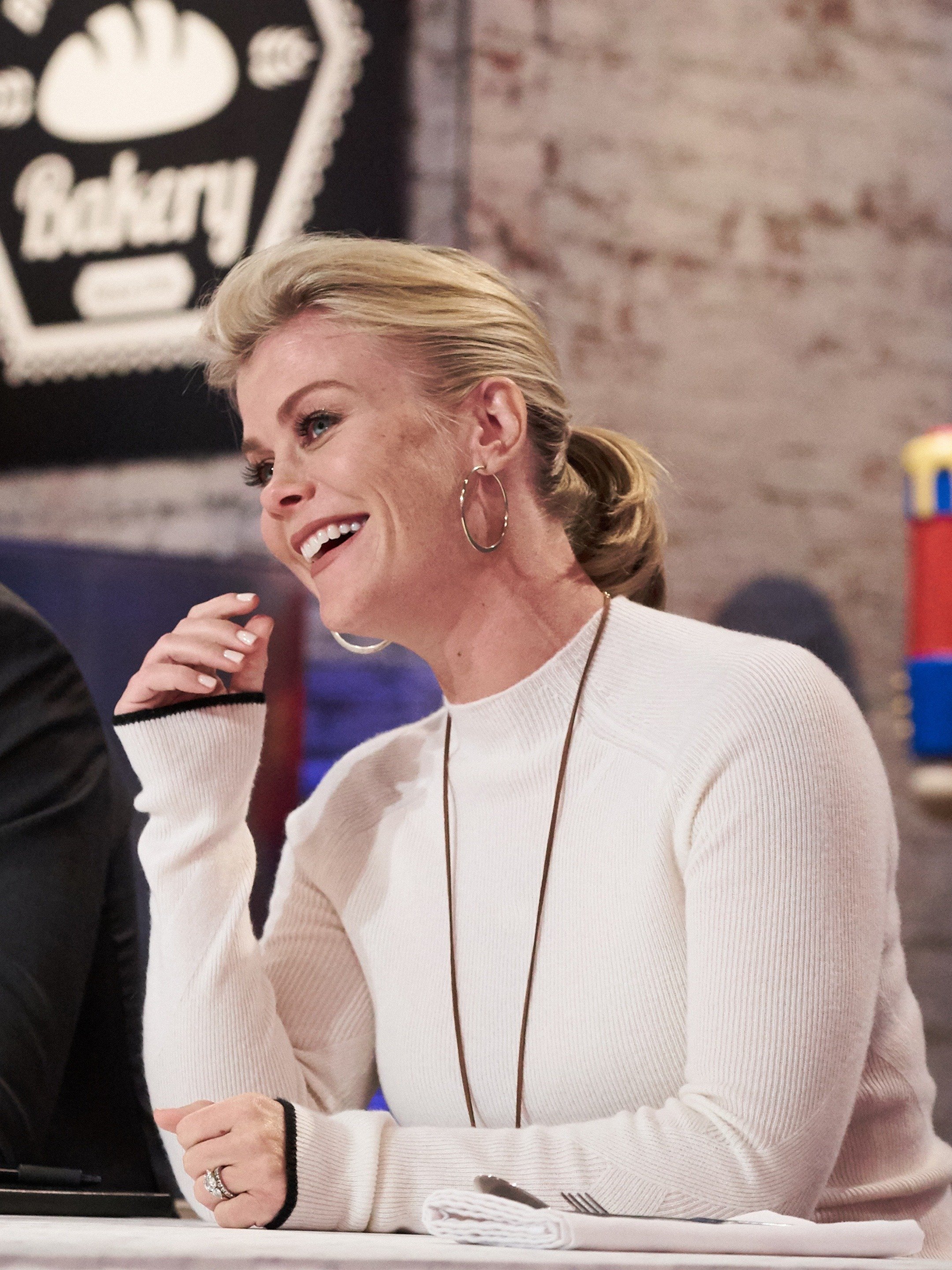 Santa Express Pictures - Rotten Tomatoes