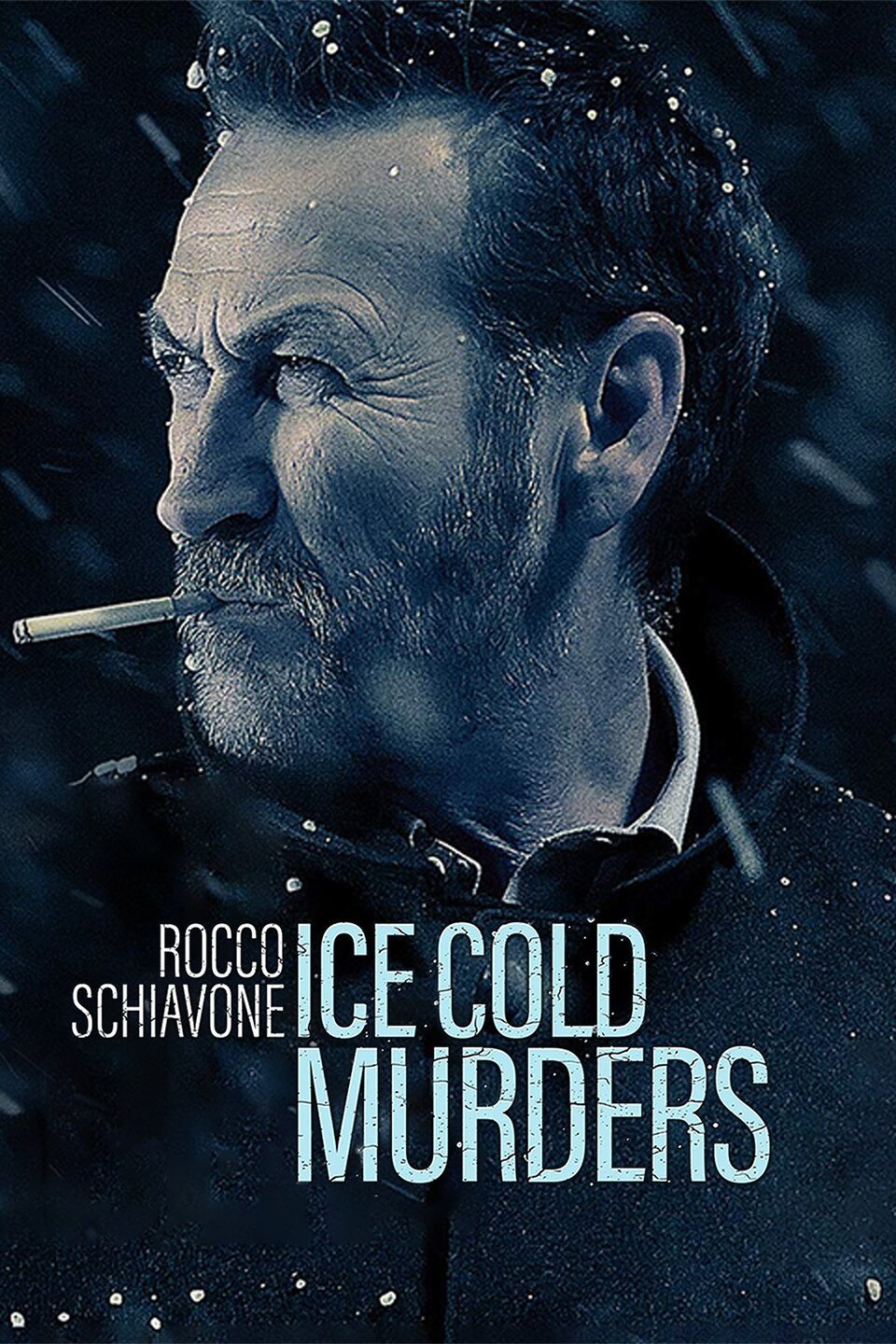 Ah Love, Love, Part Two Pictures - Rotten Tomatoes